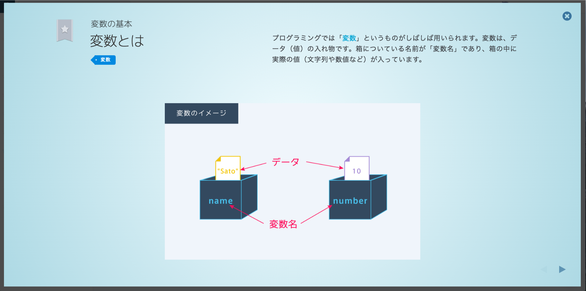 【プログラミング学習】ProgateでJavaを楽しく独学【利用レビュー】 | ぽてワークス