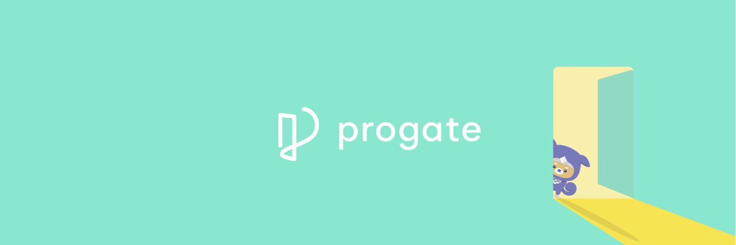 【プログラミング学習】ProgateでJavaを楽しく独学【利用レビュー】 | ぽてワークス